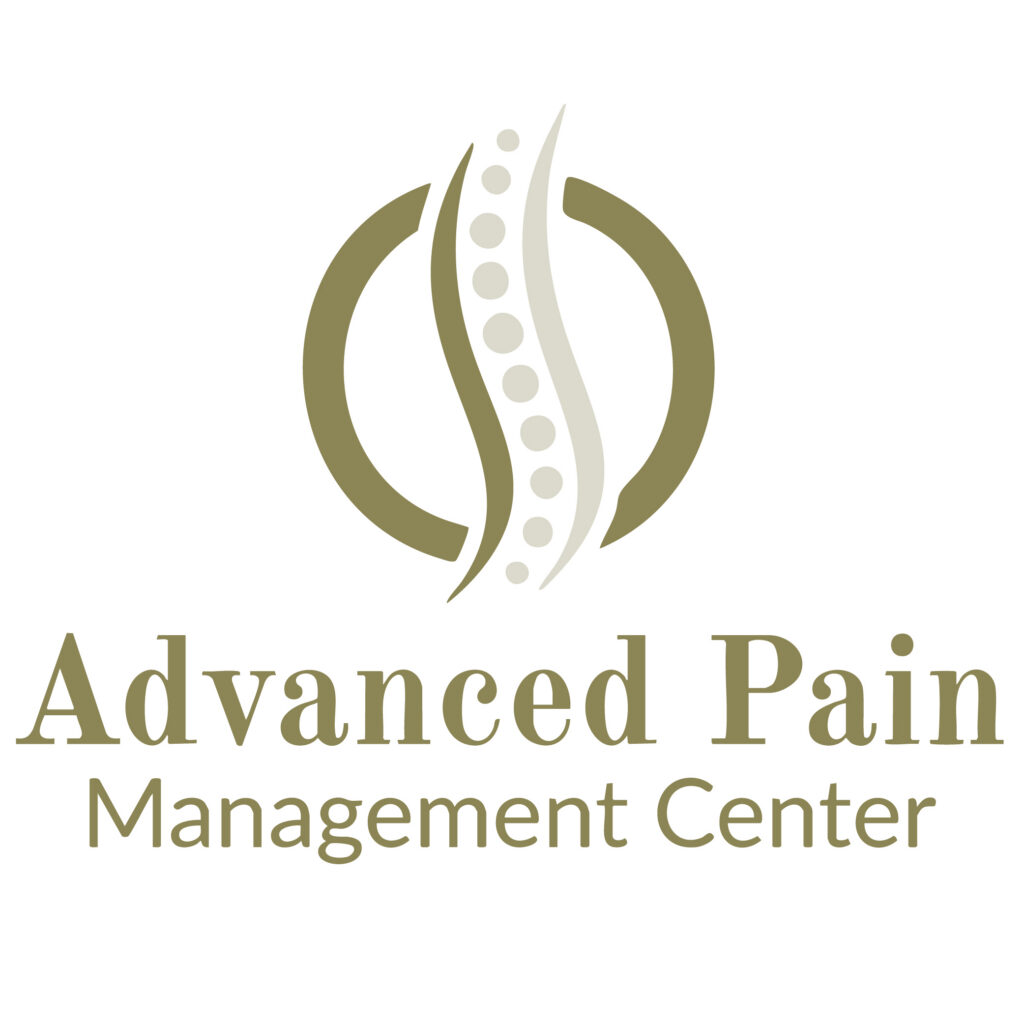 Pain Management Portland | Advanced Pain Management Center