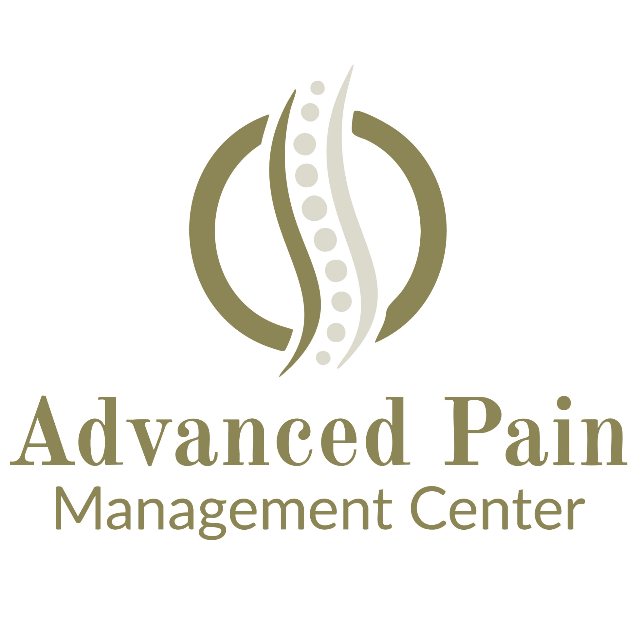 Pain Management Portland | Advanced Pain Management Center